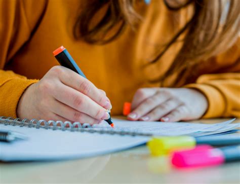 Impact Of IGCSE Scores On Uni Admissions Quintessential Education