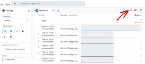 How To Find And Fix Broken Links In Wordpress Step By Step Utibe Inyang