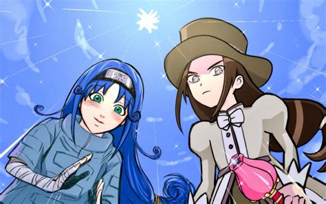 Princess Rein On Tumblr