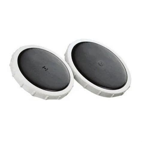 Diffused Aerations Fine Bubble Diffuser 5 M3 H 1 Mm At Rs 1650 Number In Mumbai