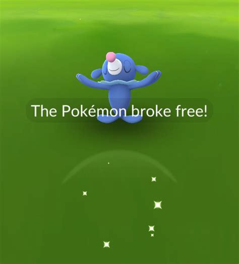 246 Best Pompous Images On Pholder Hittable Faces Iamverysmart And History Memes