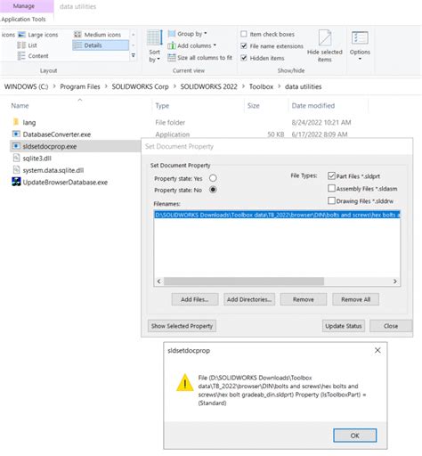 SOLIDWORKS Support Monthly News January