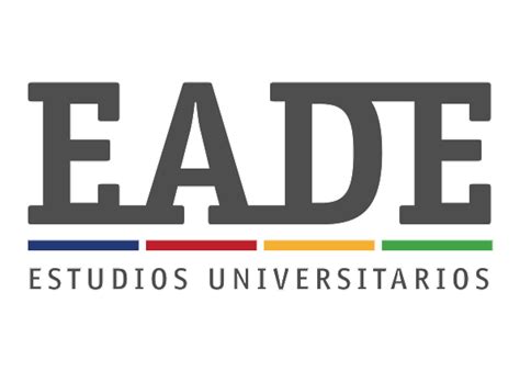 Eade Estudios Universitarios