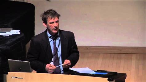 Where Is The Money The Future For Production And Commissioning With Producer Alex Usborne Youtube