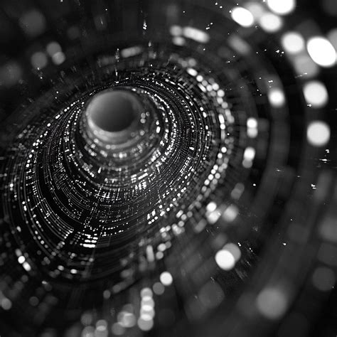 Cybersecurity Dataprotection Infosec Riskmanagement Dlp Ciso… Tech And Team Synergy