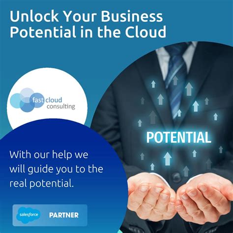 Fast Cloud Consulting On Linkedin Digitaltransformation Fastcloudconsulting Cloudbusiness