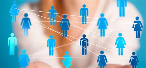 Apa Itu Networking Dalam Bisnis 5 Manfaat Networking Dalam Berbisnis Gotap Blog