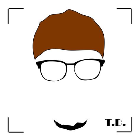 ᴛᴜʟɢᴀ ᴅᴀᴠᴀᴀ Англи хэлний сургалтаар дүрмийг маш сайн үздэг ч хүнтэй ярихад нөгөө хүнийхээ