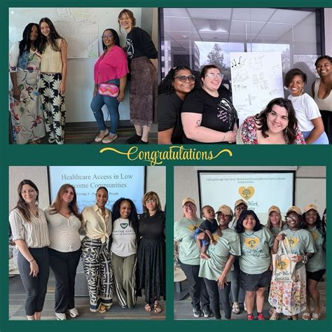 Wayne State Social Work Waynestatesocialwork • Instagram Photos And Videos