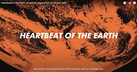 Hacemos Periodismo Infobae