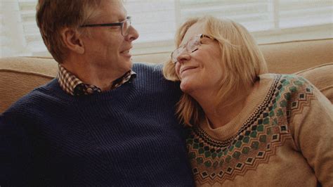 Support For Couples Naked Truth Project