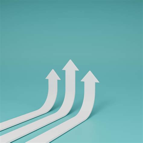 user permissions and data access in experience cloud