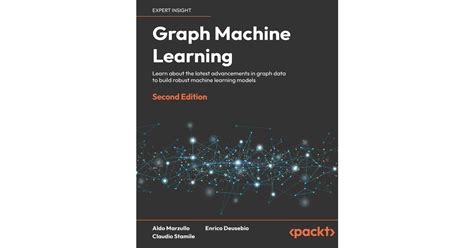 Part 2 Machine Learning On Graphs Graph Machine Learning Second Edition Book