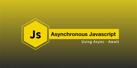 Await原理 Js「前端进阶」完全吃透asyncawait，深入javascript异步 Csdn博客
