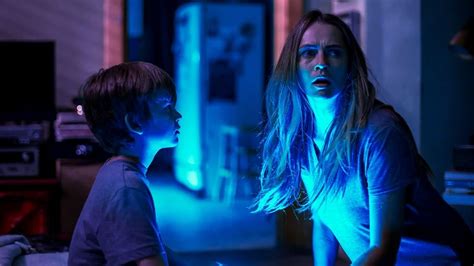 ჩამქვრალი სინათლე ახალი ფილმები და სერიალები ქართულად Axali Filmebi Da