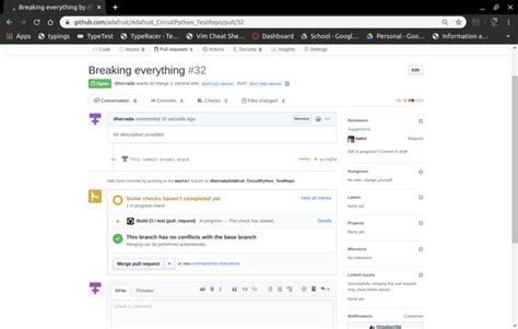 express in action pdf github