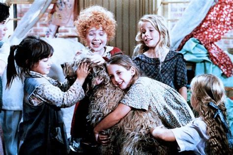 Lara Berk Wall Of Celebrities