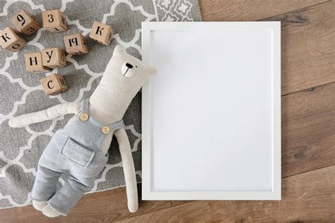 Severe Neonatal Jaundice And Autism Move2connect Primitive Reflex Integration