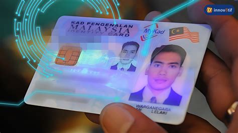 Learn More About Ekyc And Id Verification Services — Innov8tif