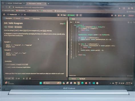 Day 64 Of Flutter Coding Bootcamp Mohd Salman Posted On The Topic