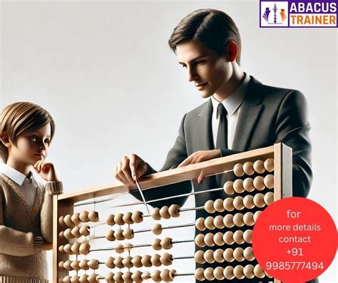 Pamu Sukanya On Linkedin Abacustraining Mathmadeeasy