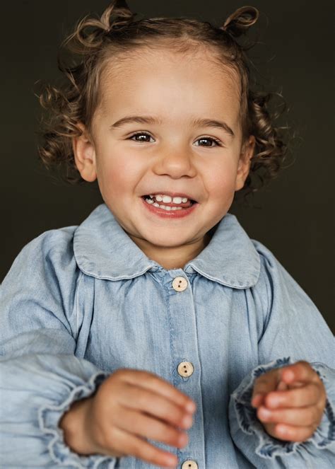 Joy T The Model Booker