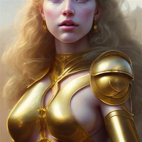 Openjourney Prompt Naked Exposed Breasts Full Perfect PromptHero