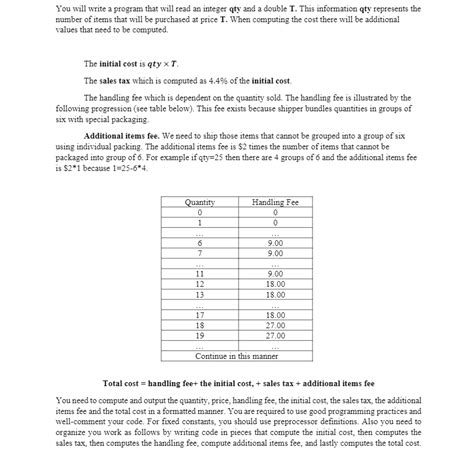 Solved You Will Write A Program That Will Read An Integer