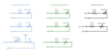 Engr 120 Schematic Circuits Circuit Diagram