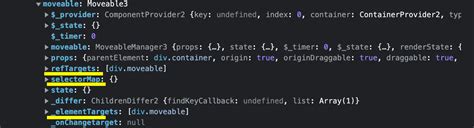 Minor Feature Requests · Issue 751 · Daybrushmoveable · Github