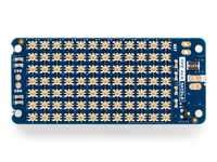 Arduino Hardware Arduino