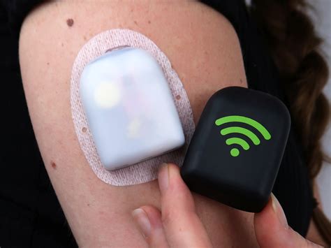 Decoding Omnipod Your Comprehensive Guide To Diabetes Management Sugarfam