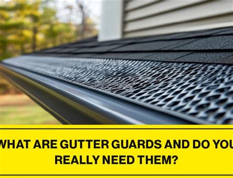 Downspout Vs Gutter Understanding The Key Differences