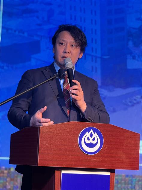 Сүхбаатар аймгийн Сүхбаатар аймгийн Залуучуудын холбоо