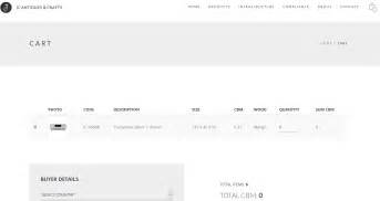 Mvc Ko Computed Field Not Working Stack Overflow