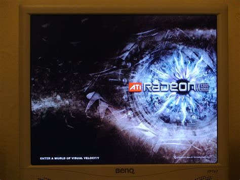 Radeonhd Project Started Hdrlab