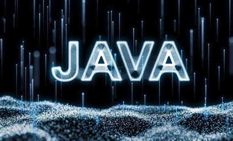 浅谈多线程之线程并发库 知乎