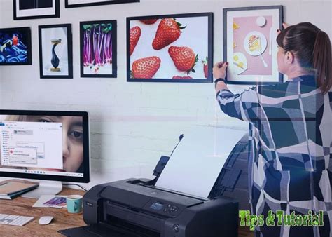 Memperbaiki Error 0x0000011b Windows Cannot Connect To The Printer Di Windows 10 11