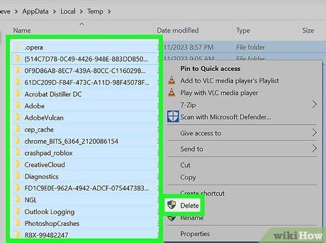 Why Does Roblox Keep Crashing Fixes For PC Mac More
