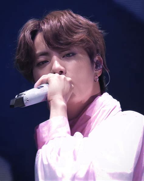 Seokjin Kim Seokjin Kim