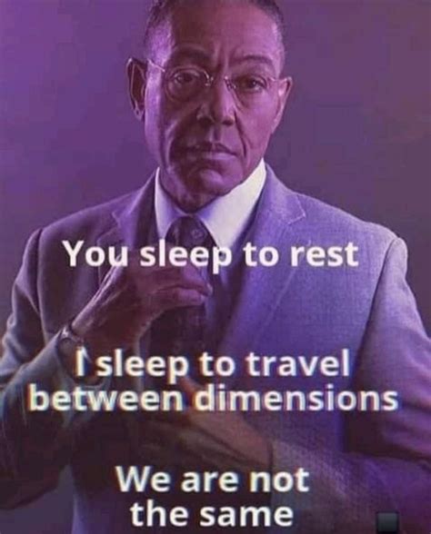 Pin By Rabbity 🧛🏻‍♀️ 🫧🎀 On Quick Saves Funny Memes Jokes Pics Quick Jokes
