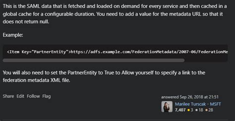 Message The Value Must Not Be Null Or White Spacernparameter