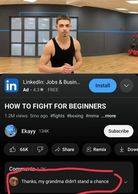 Cursedone Sex Ed Rcursedcomments