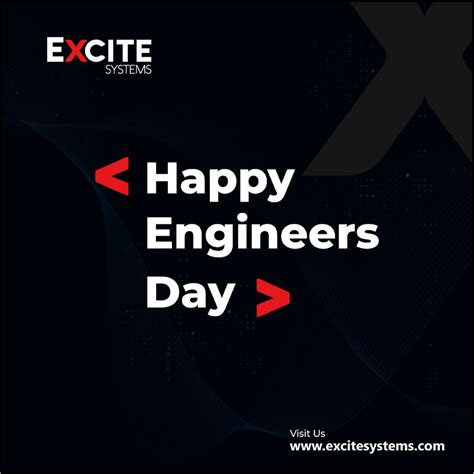 Engineersday Innovation Codeheroes Techinnovators