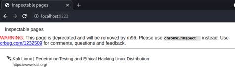 How To Create Custom Probes For Nmap Serviceversion Detection