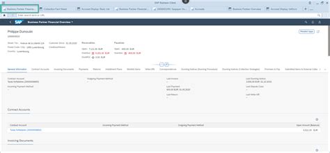 Ui Unification For Sap Trmpscd Using Sap Fiori Sap Community