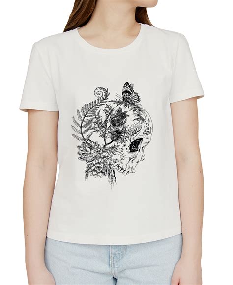 Metamorphosis Monstroom