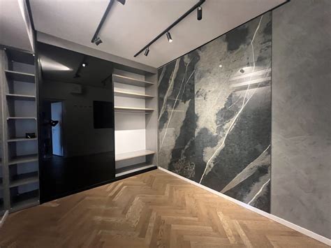 Geula 14 16 Tel Aviv Alayof Group