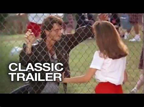 Sarah Jessica Parker Girls Just Wanna Have Fun
