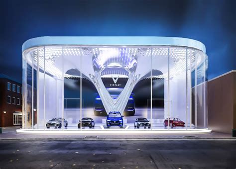 Besan Abudayah On Linkedin Automobile Architecturedesign Parametricarchitecture Rhino3d